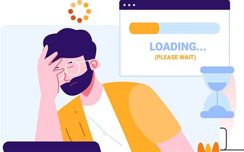 Netflix Constantly Buffering Here S The EASY Fix Real Simple Solutions By RSSCloud Org