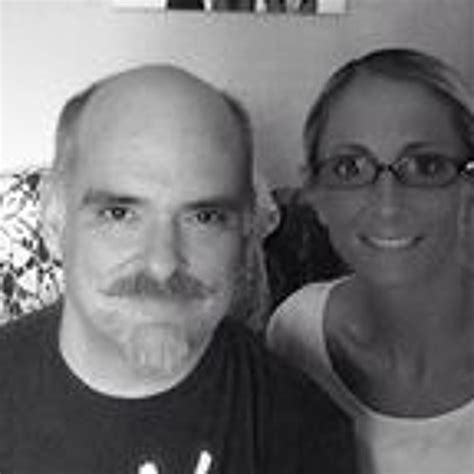 Stream Scott Mayabb Music Listen To Songs Albums Playlists For Free On Soundcloud