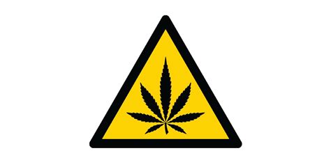 Weed Symbol