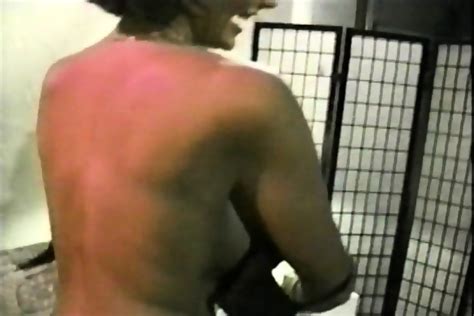 Blake Mitchell Scene From Mellon Man 4 1995 Eporner