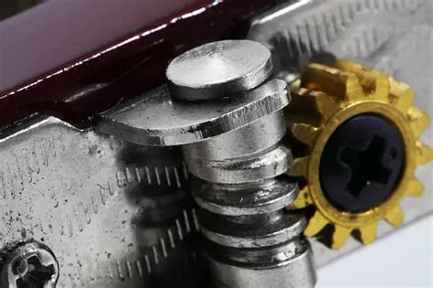 Tips For Tuning Your Double Bass NT Instruments