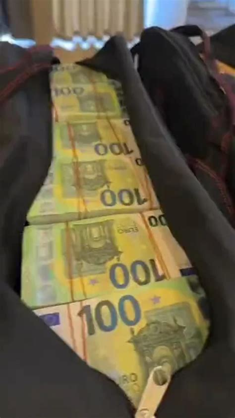 Pin by Варвара Садохина on Роскошный образ жизни [Video] | Money and ...