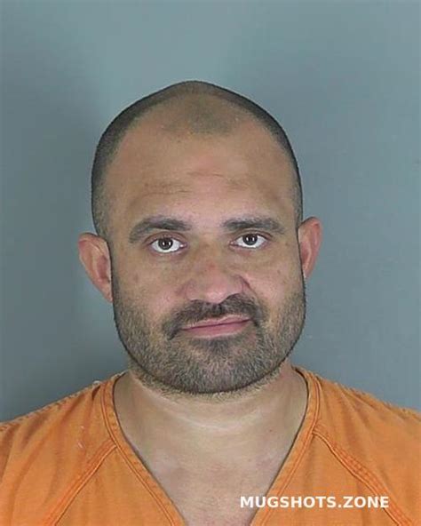 Johnathan Dwayne Batton 12212022 Spartanburg County Mugshots Zone