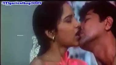 Resma Salman Romance Videos Sex Pictures Pass