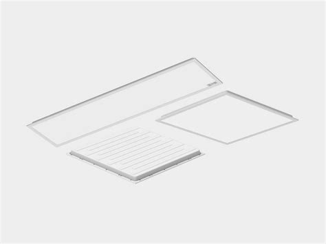 Backlight Panel Ionotronicsdigital