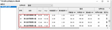 环安科技噪声软件V4 1正式发布 环安科技 致力于生态环境模型软件开发