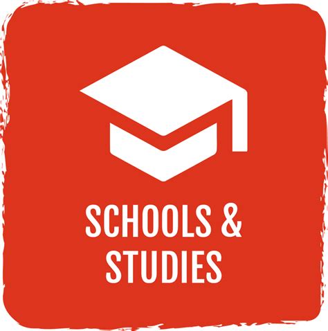 Student Toolkit Home Student Toolkit Home