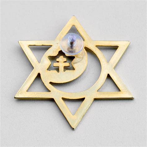 Estrela De Fardamanto Sol Lua Estrela Dourada Loja Canta Beija Flor