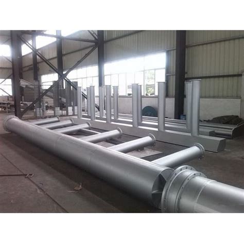 china automatic sequencing batch reactors for sbr cass tank revolving