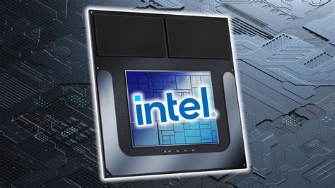 Reasons I M Skipping The Surface Laptop And Waiting For Intel Lunar Lake