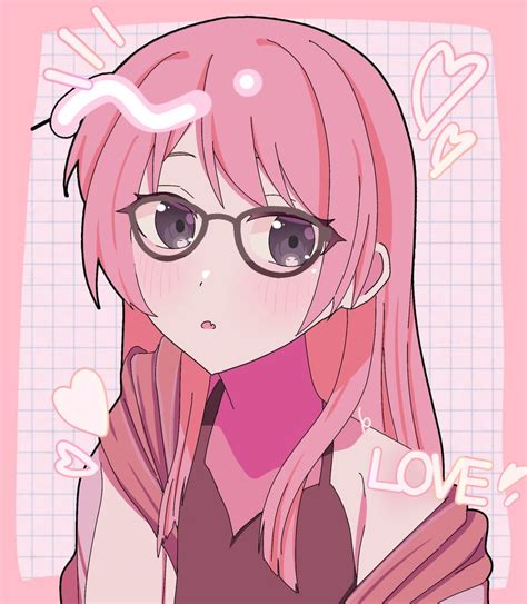 Chihaya Anon Bang Dream And More Drawn By Bmkofsfbf Danbooru