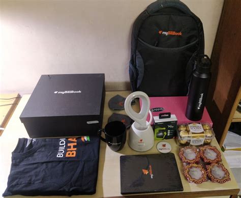 Diwalits Mybillbook Pratham Kumar Jha