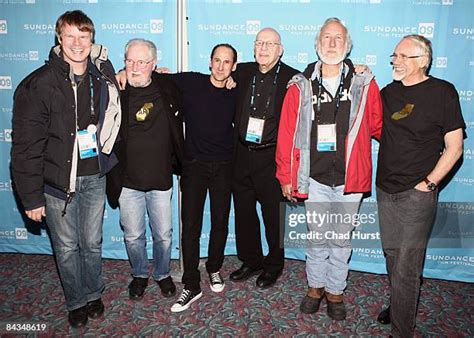 David Silverstein Photos And Premium High Res Pictures Getty Images