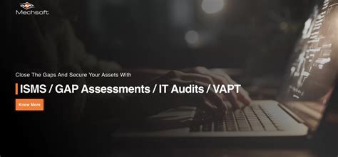 Vapt And Pen Testing Service In Dubai