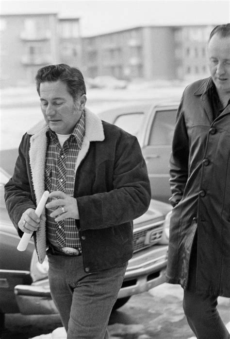 Podcast Ep 7 Dead Mans Line The True Story Of Tony Kiritsis