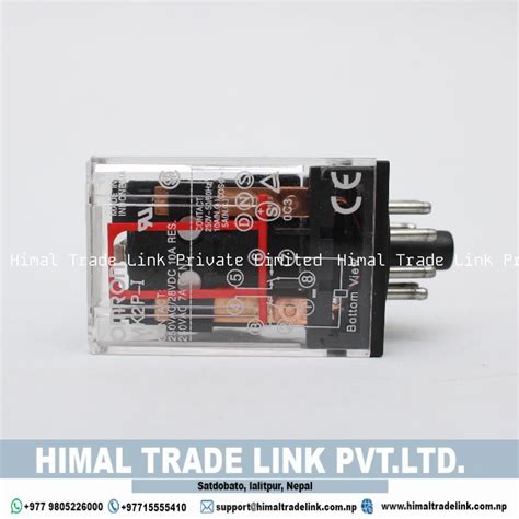 301 Moved Permanently