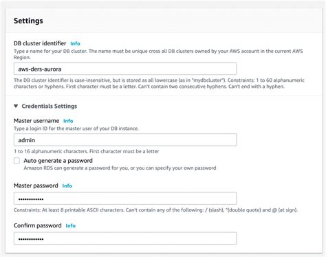 amazon rds relational database service mobilhanem