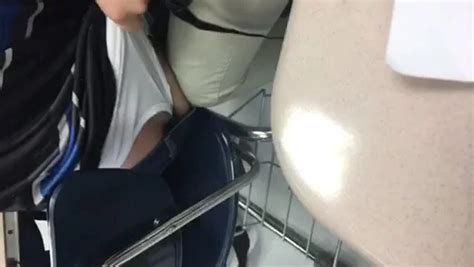 Tighty Whities Tighty Whites School Wedgie