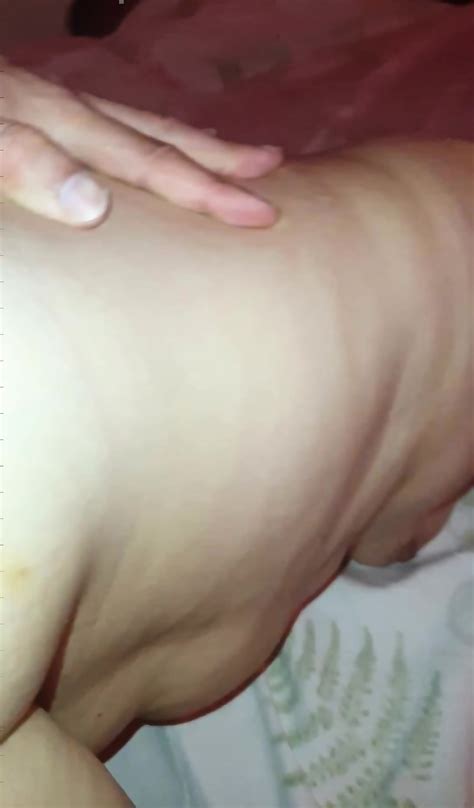 Mature Old Woman Creampie Eporner