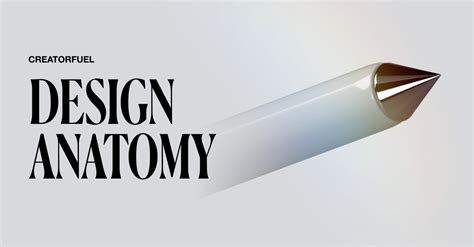 The Anatomy Of A Design The Basics Of Design Composition