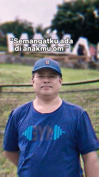 ថ្ងៃទី12 ខែវិច្ឆិកា ឆ្នាំ2024 Youtube