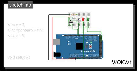 Projeto Bomba Wokwi Esp32 Stm32 Arduino Simulator