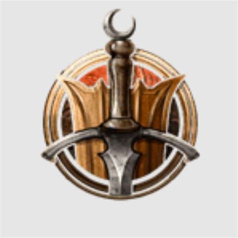 The Best Baldurs Gate 3 Fighter Subclasses Ranked