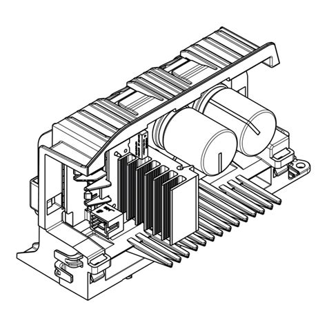 Arduino Ile Led Yakıp Söndürme Kodları Ve Anlatımı Devre Kartı