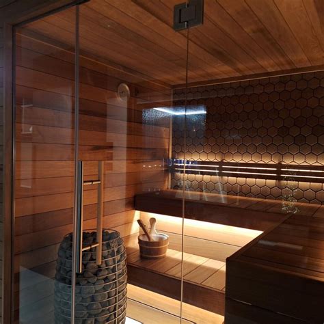 Cladding Panels Sizes Installation And Importance Archup