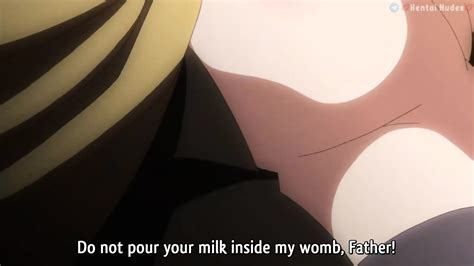 Kuroinu Kedakaki Seijo Wa Hakudaku Ni Somaru Episode 4 Sex Scenes