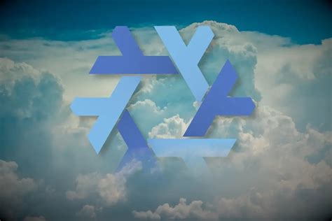 Nextcloud Development Environment On Nixos Rnextcloud