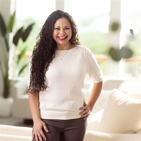 Nursing Innovations On Linkedin Nursinginnovations