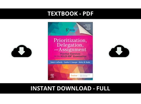 Prioritization Delegation And Assignment Practice Exercises Inspire