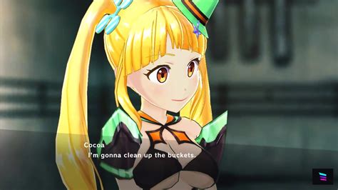 Magicami Event Story 27 Hanabi Tamaki And The Sage Time Stone Eporner