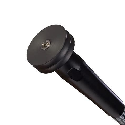 Apparel Ramrods Archery