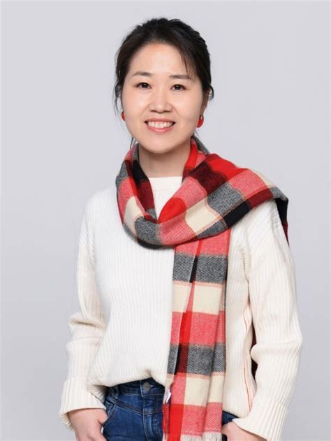 Lumileds On Linkedin Womenshistorymonth