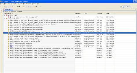 Mcsdkvideo Add Myself Codec Processors Forum Processors Ti E2e Support Forums