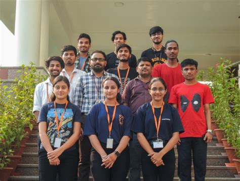 prashant kumar modak posted on linkedin