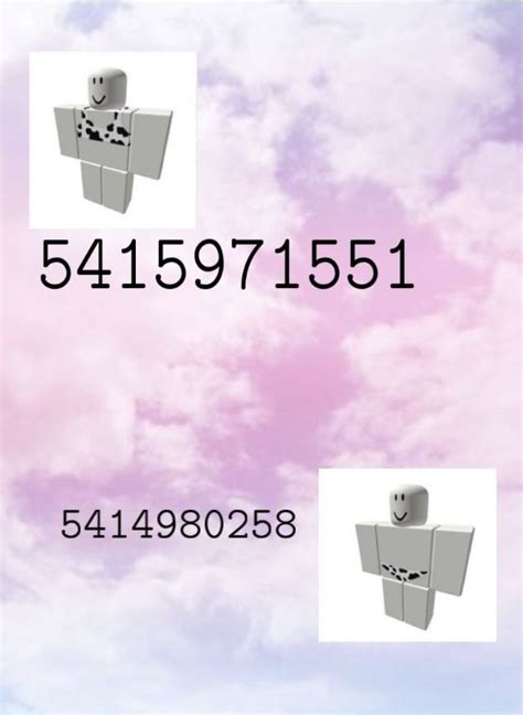 Роблокс Roblox Roblox Coding Clothes Roblox Codes