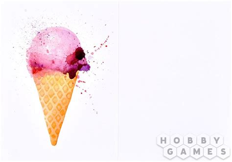 Открытка Единорог Купить настольную игру в магазинах Hobby Games