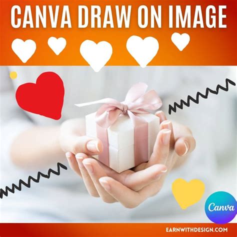 Canva Draw Tool Step By Step Guide How To Draw With Canva