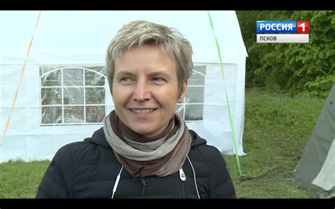 Пушкинский праздник поэзии