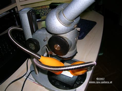 Articles Of Cpu Galaxy At