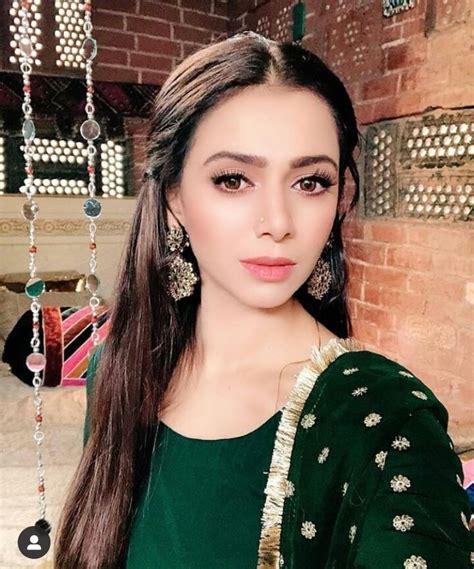 Pin By Sarah On Pakistani Actresses Pakistani Bride Wedding Guest