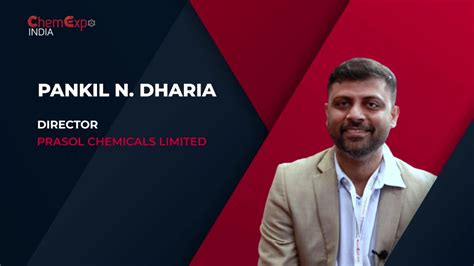 Rohit Pande On Linkedin Exhibitorfeedback Specialitychemicals Finechemicals Chemicalindustry