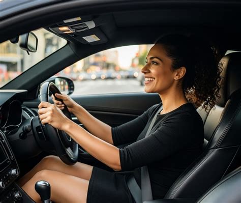 Understanding Lasik Complications From Dry Eye Specialty Vision