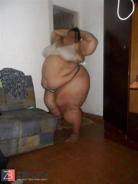 Mulher Fruta Pao Zb Porn