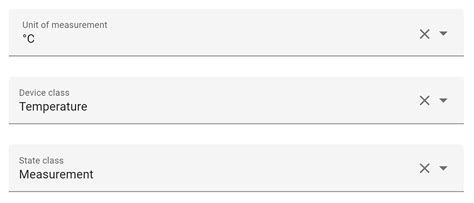 Sensor Attribute String Cant Convert To Number For Graphing