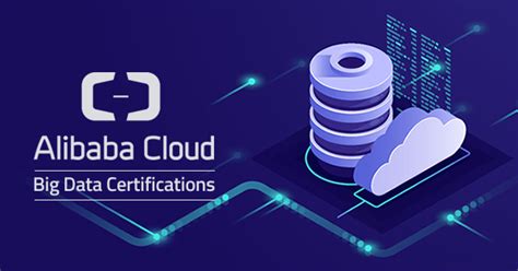 list of alibaba cloud big data certifications whizlabs blog