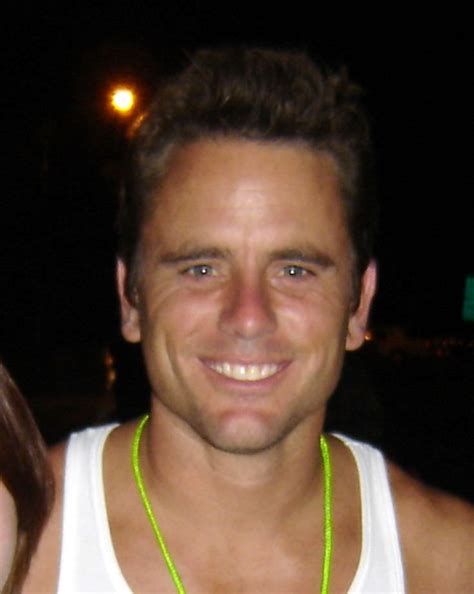 Chip Esten Celebrity Biography Zodiac Sign And Famous Quotes